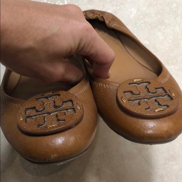 Tory Burch | Shoes | Shoes | Poshmark